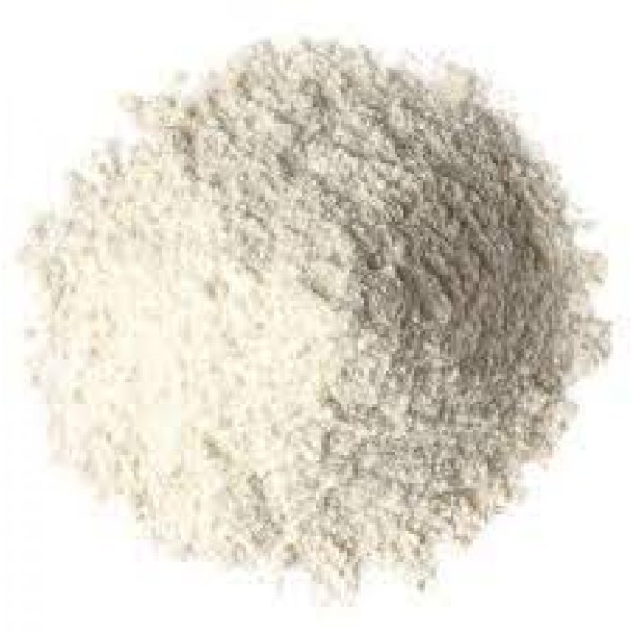 Bulk Cassava Flour